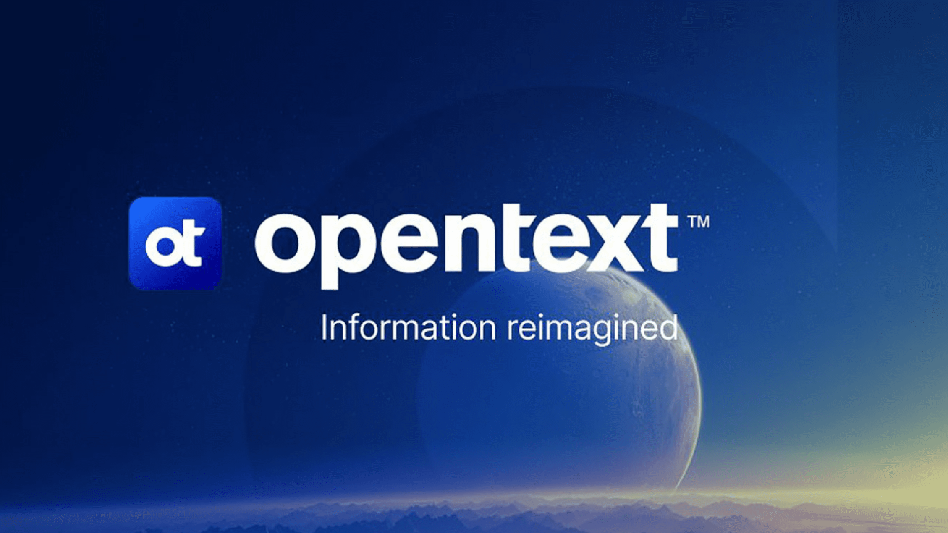 OpenText Expands Core Threat Response via Microsoft Integration