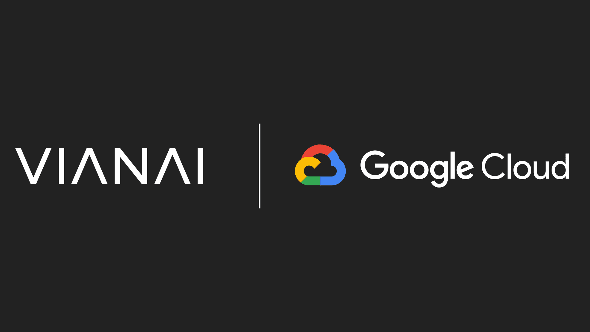 Vianai and Google Cloud Launch hila, a GenAI Analytics Agent in Gemini ...