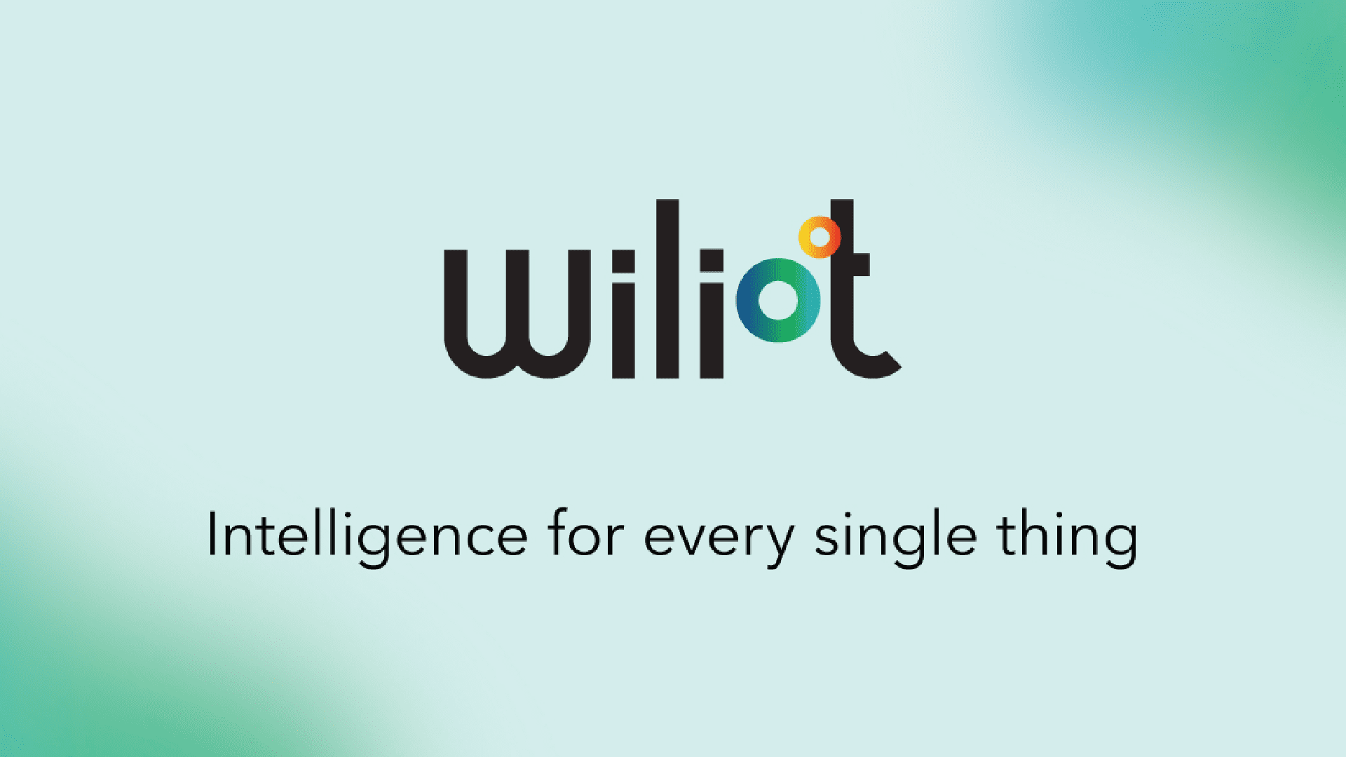 Wiliot and Walmart Partner to Revolutionize Retail with AI and IoT