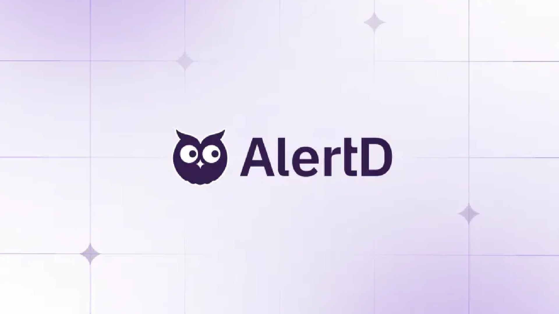 AlertD Launches AI Agentic SRE & DevOps Platform for Cloud Ops