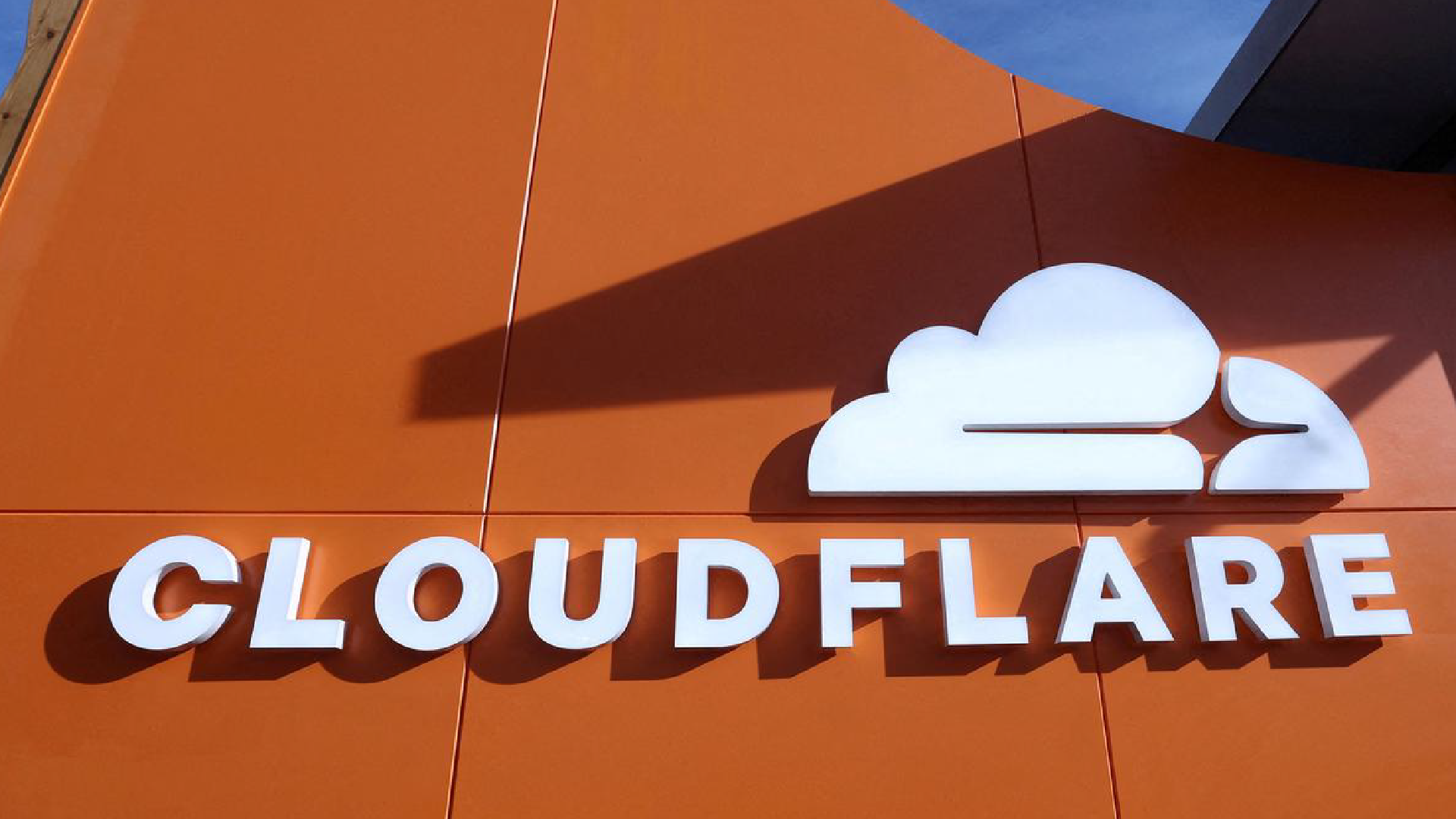 Cloudflare to Acquire Replicate to Build the Most Seamless AI Cloud for ...