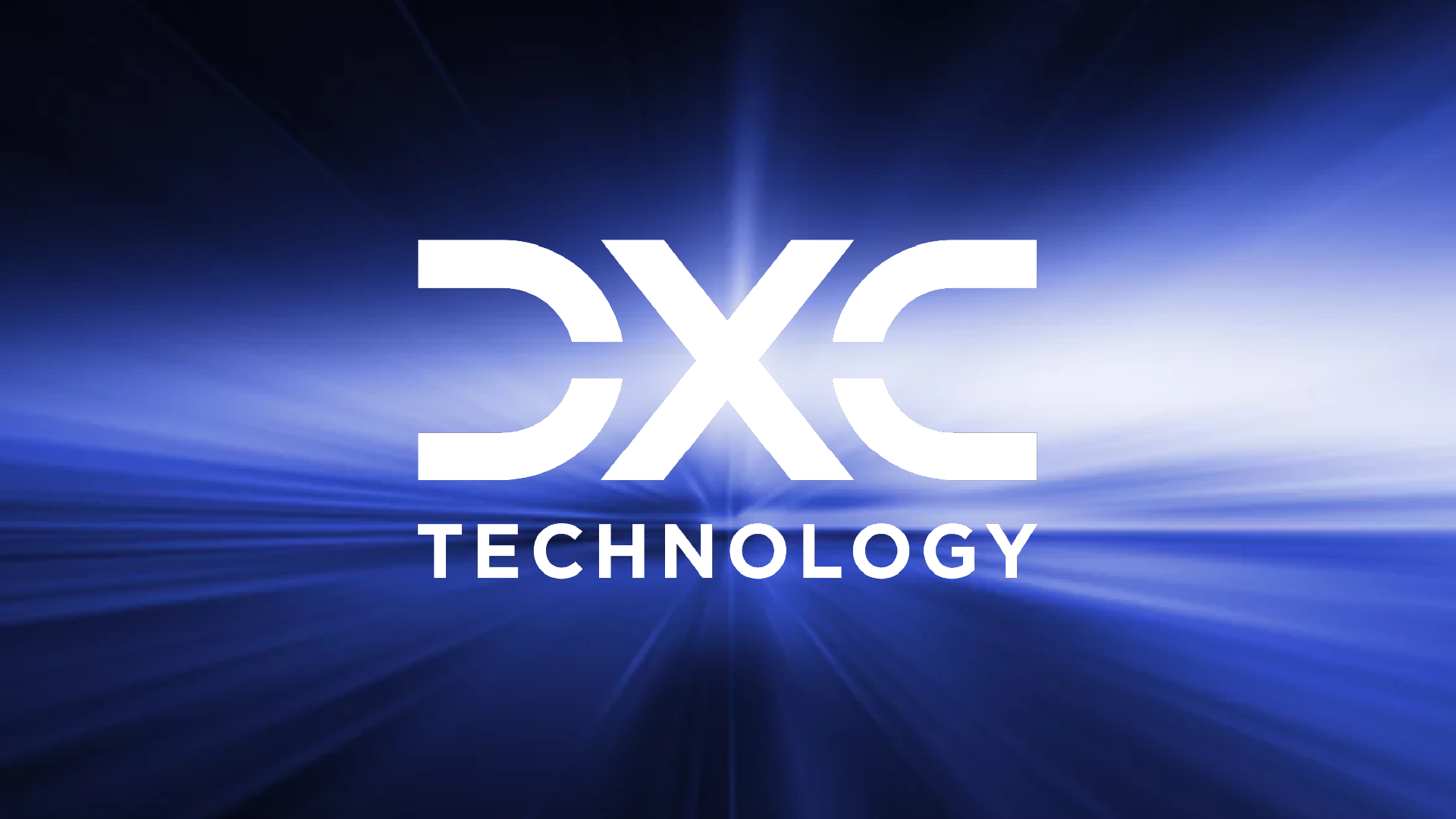 DXC Named a Leader in ISG Provider Lens AWS Ecosystem Partners Study