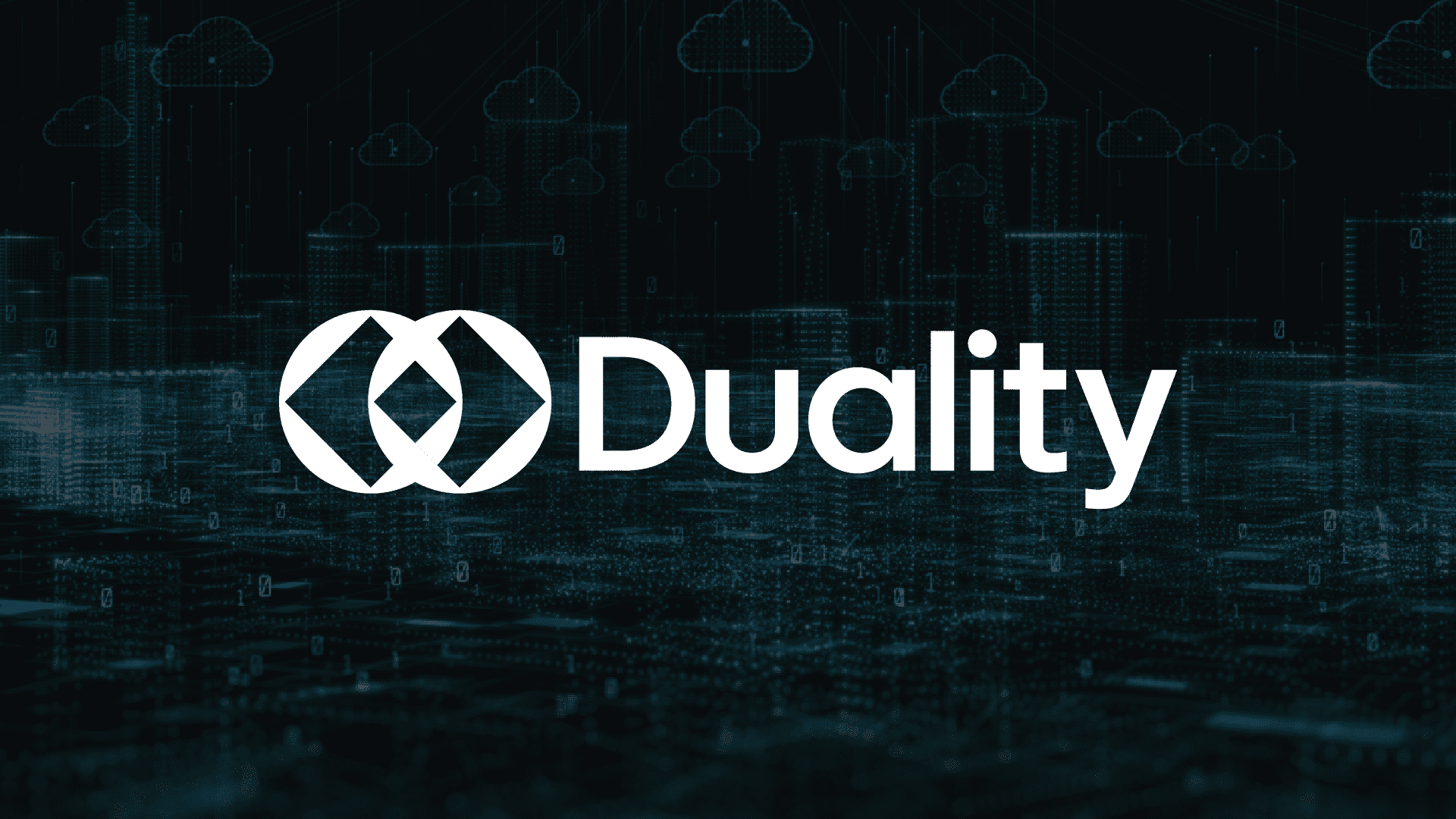 Duality Technologies Enables Secure GenAI Workflows on NVIDIA GPUs