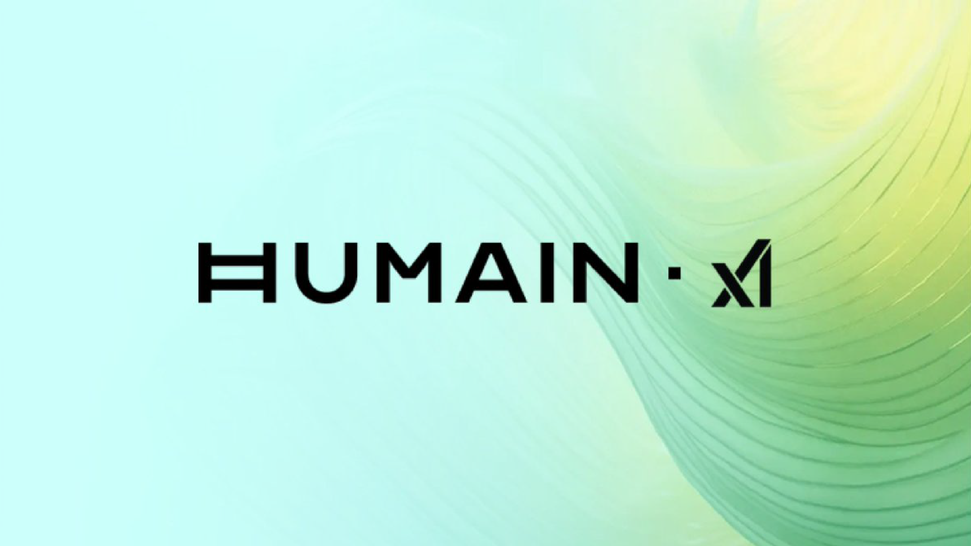 HUMAIN Partners with Global AI to Build Large-Scale NVIDIA-Powered Data ...