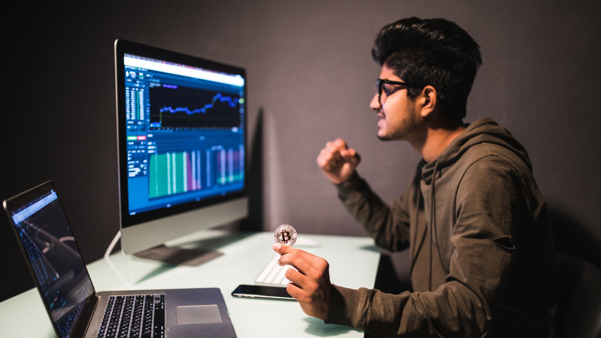 Kyndryl Launches Agentic AI Framework and Services for the Mainframe