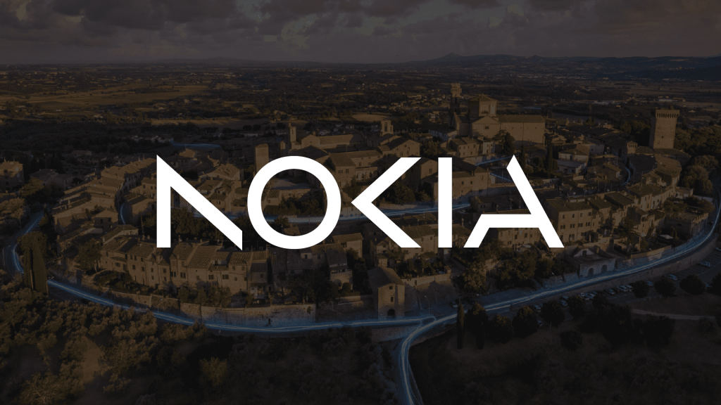 Nokia Wins Landmark 5G Deal With Telecom Italia