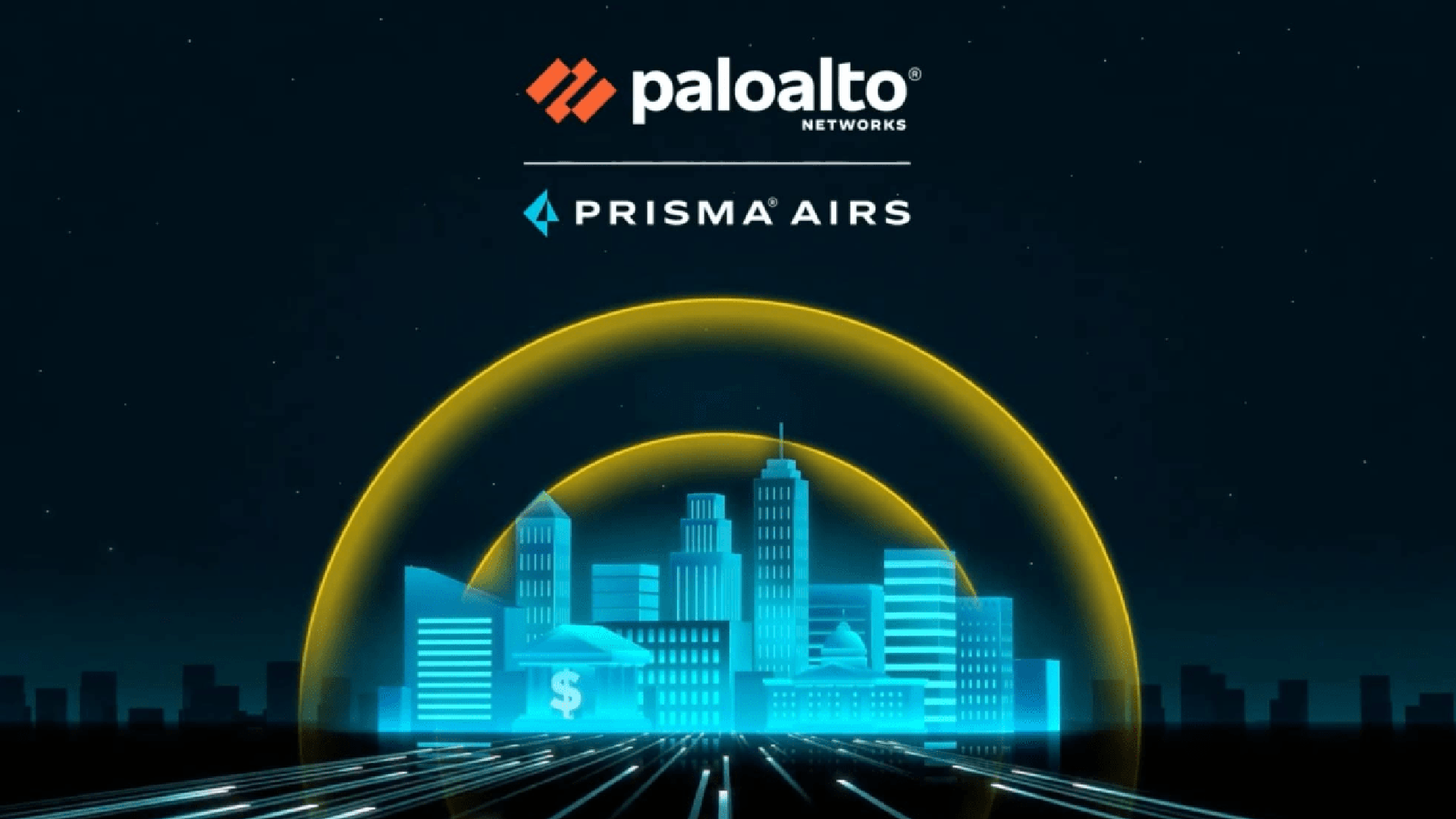 Palo Alto Networks Expands Prisma AIRS Integrations for AI Agent Security