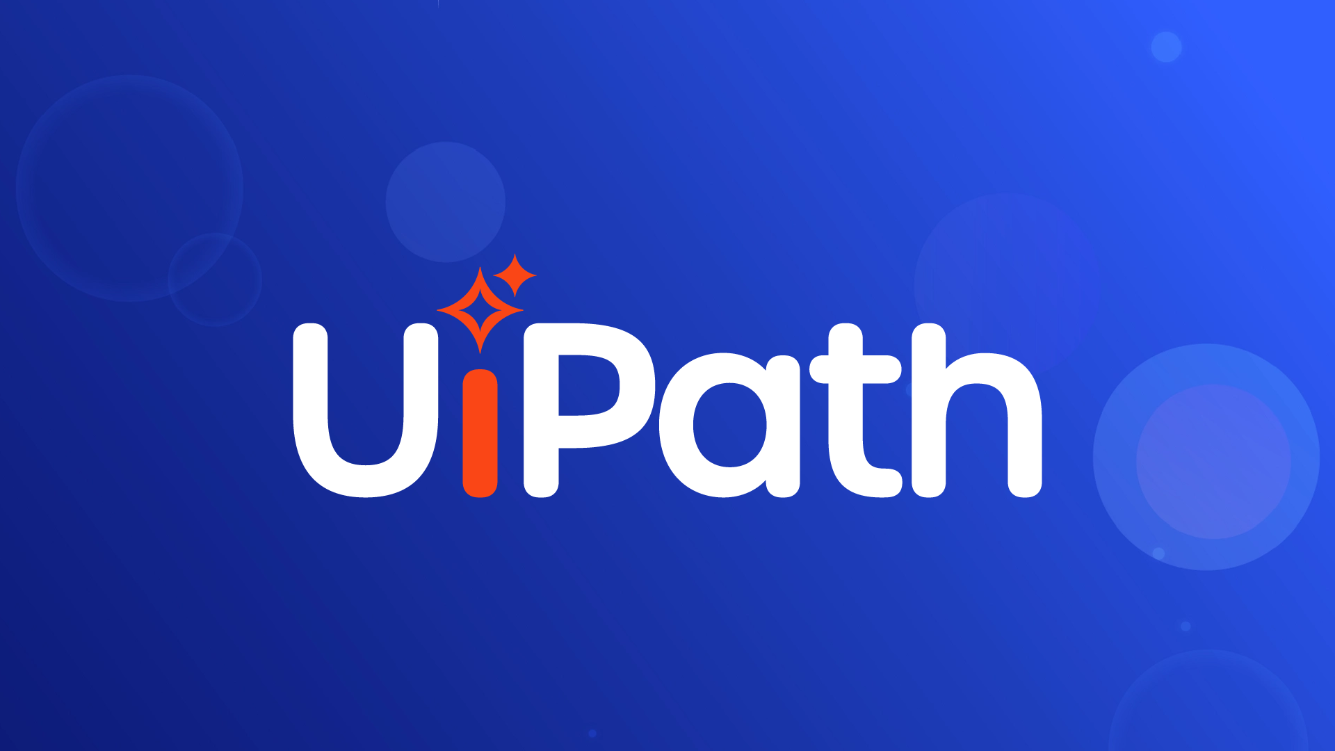 UiPath Earns Top Marks as Leader & Star Performer in Everest Group IPAP ...