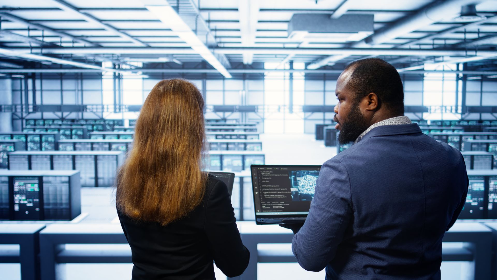 SysAid Unveils Enhanced AI Agent Builder with Agentic Coding