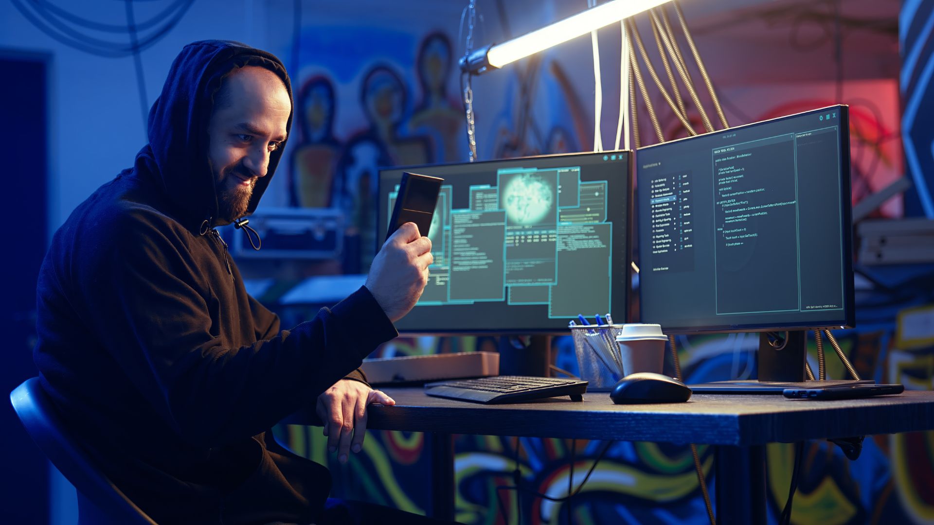 Uptycs Launches Juno AI, the Industry's First Verifiable AI Security ...