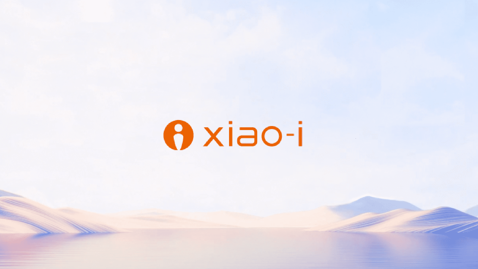Xiao-I Renews Cognitive AI Services Deal with Major Auto JV