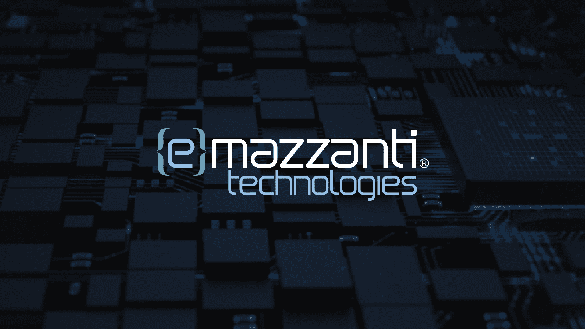 eMazzanti Technologies Achieves Four Partner Designations in AI Cloud ...