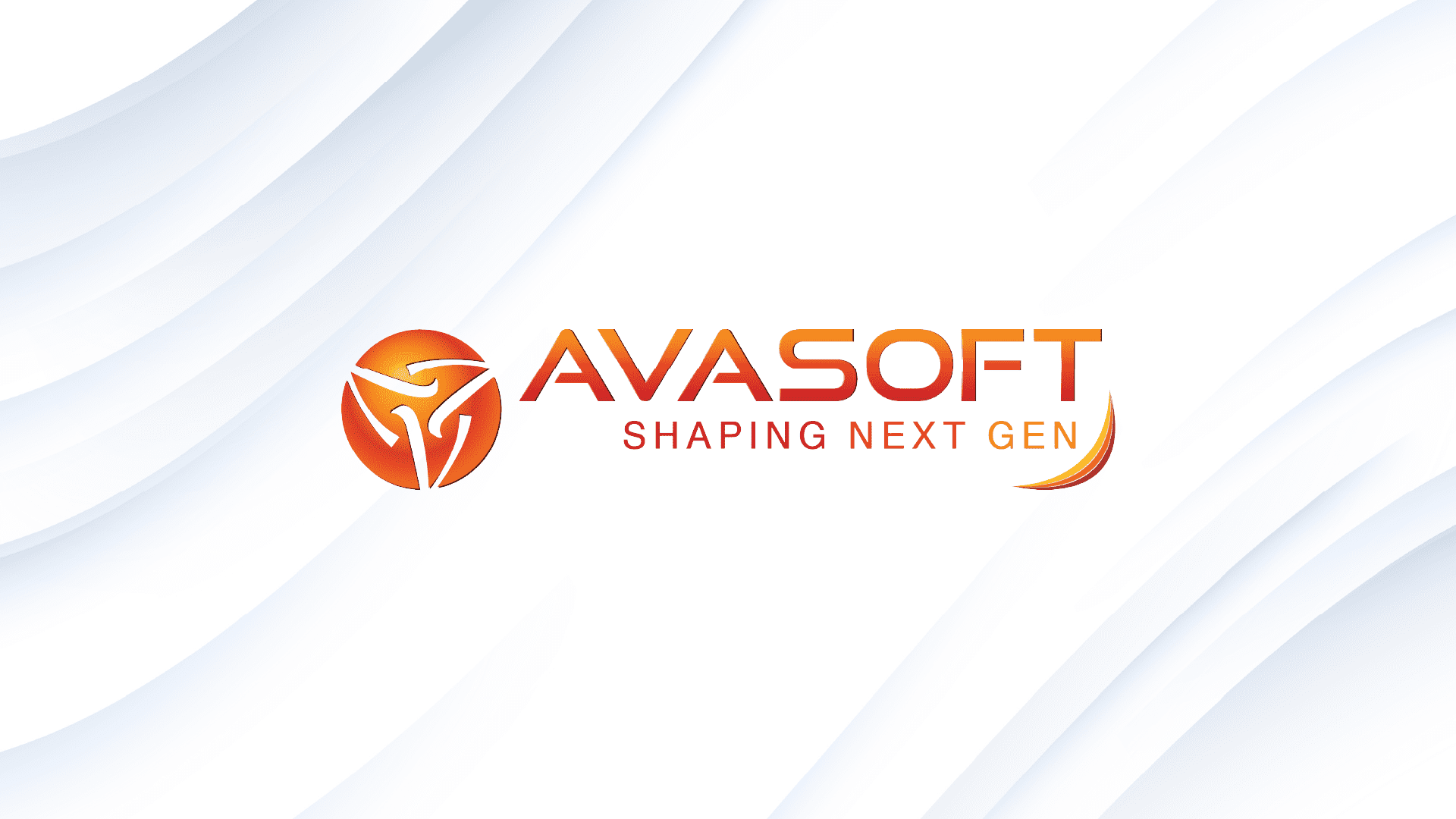 AVASOFT Joins the Microsoft Intelligent Security Association