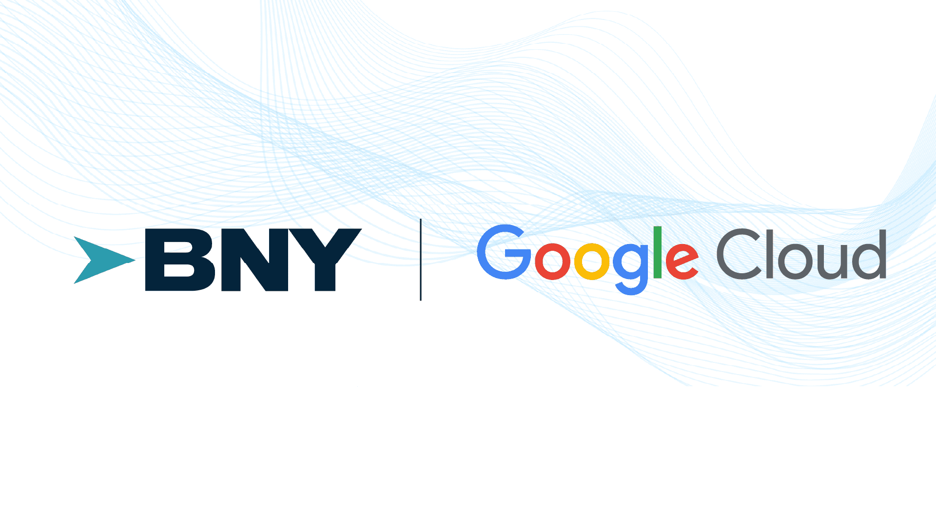 BNY Collaborates with Google Cloud to Upgrade Eliza AI Using Gemini ...