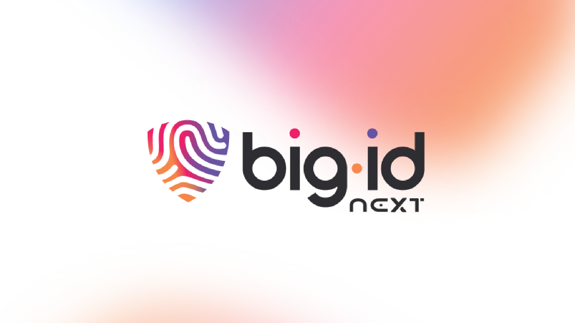 BigID Unveils Activity Explorer for Sensitive Data Audits