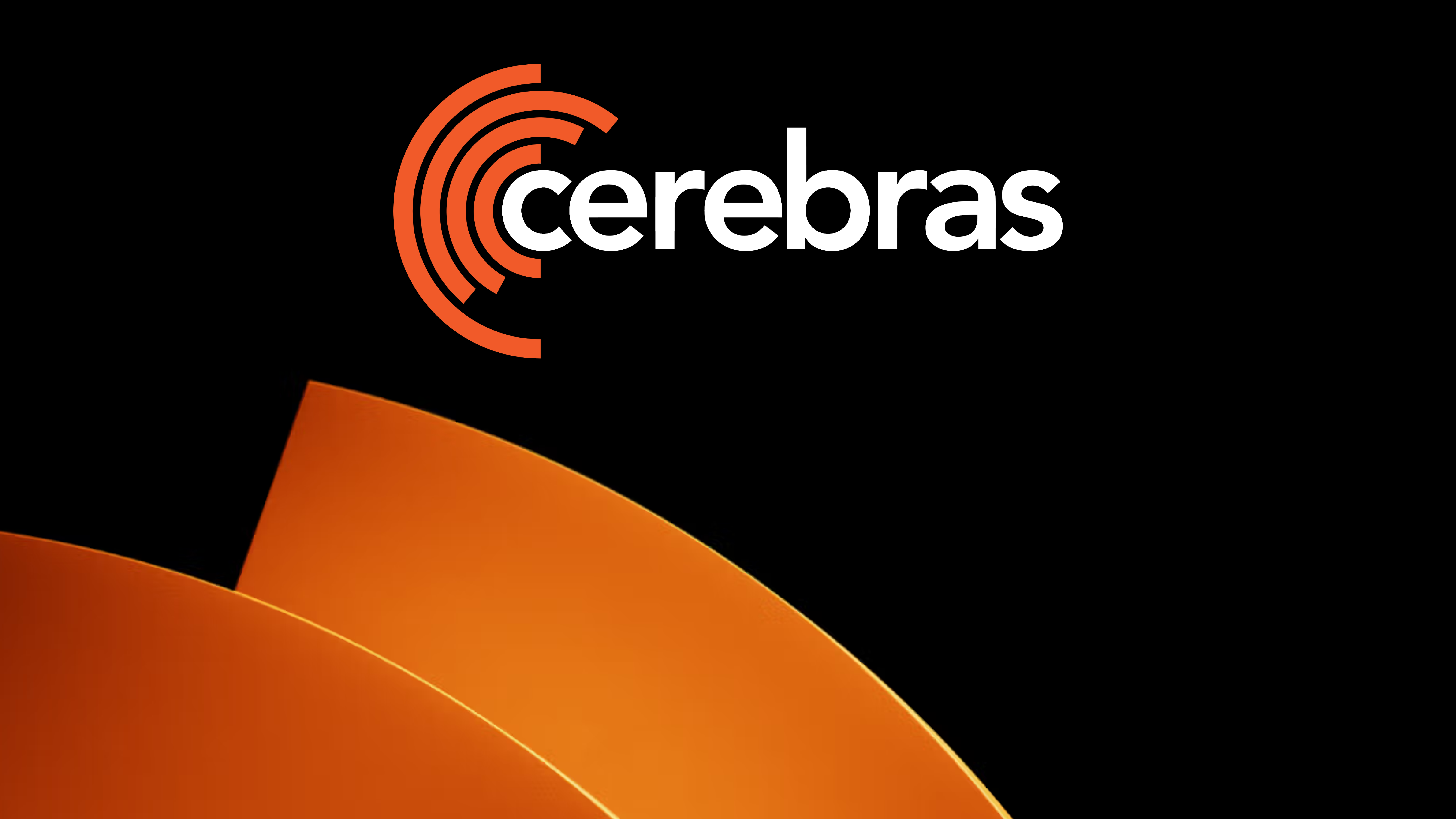 Cerebras, G42, and MBZUAI Unveil Jais 2: A Breakthrough Arabic Open-Source LLM