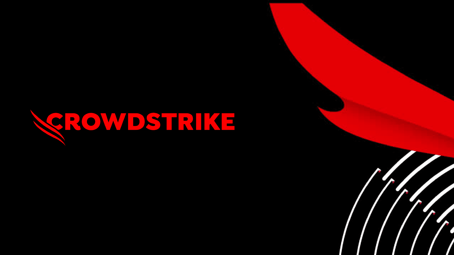 CrowdStrike Launches Falcon AI Detection and Response to Secure AI ...