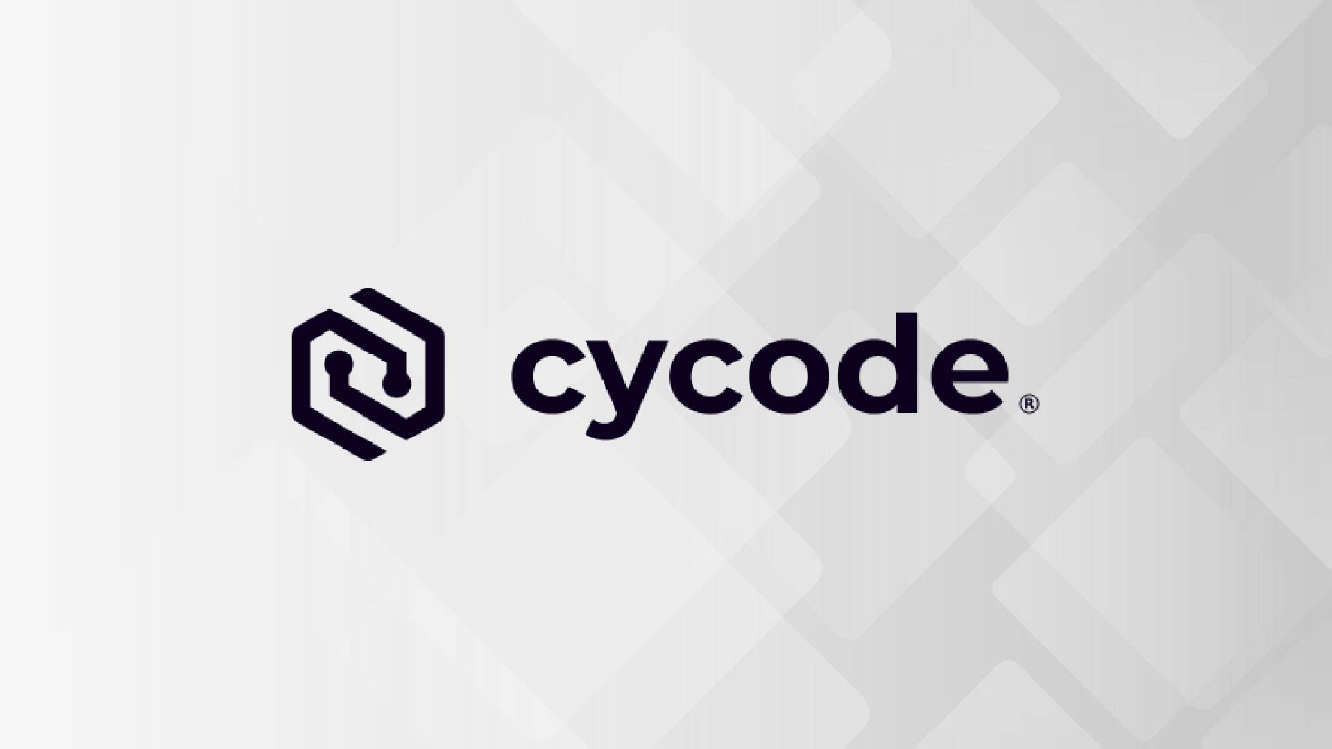 Cycode Named a Leader in the 2025 Frost Radar for ASPM Innovation and ...