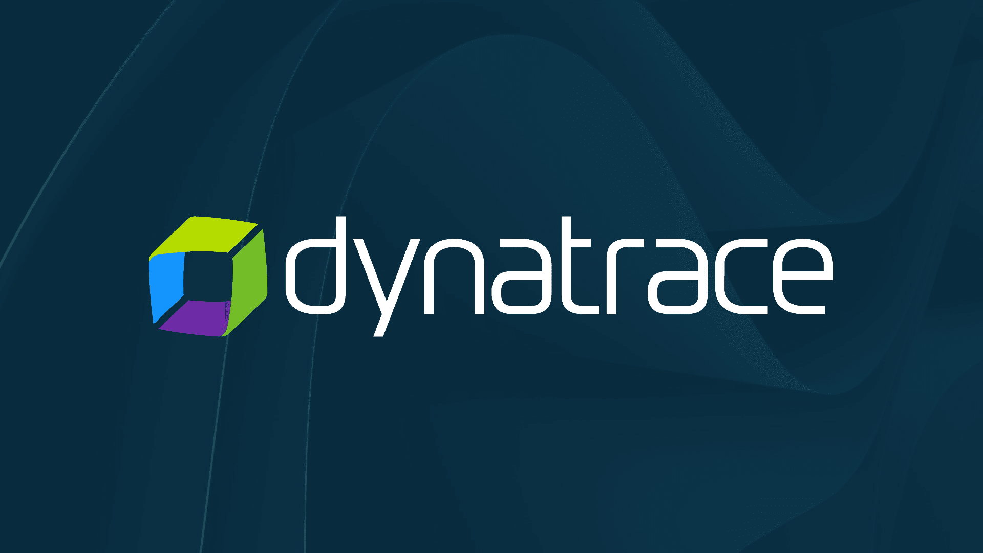 Dynatrace Expands AWS Integrations; Earns Agentic AI Specialization and ...