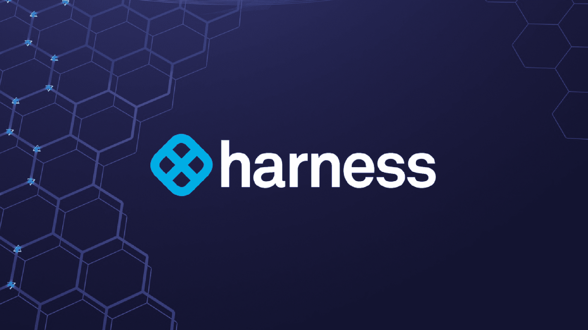 Harness Raises $240Million Led by Goldman Sachs to Advance AI Beyond Code
