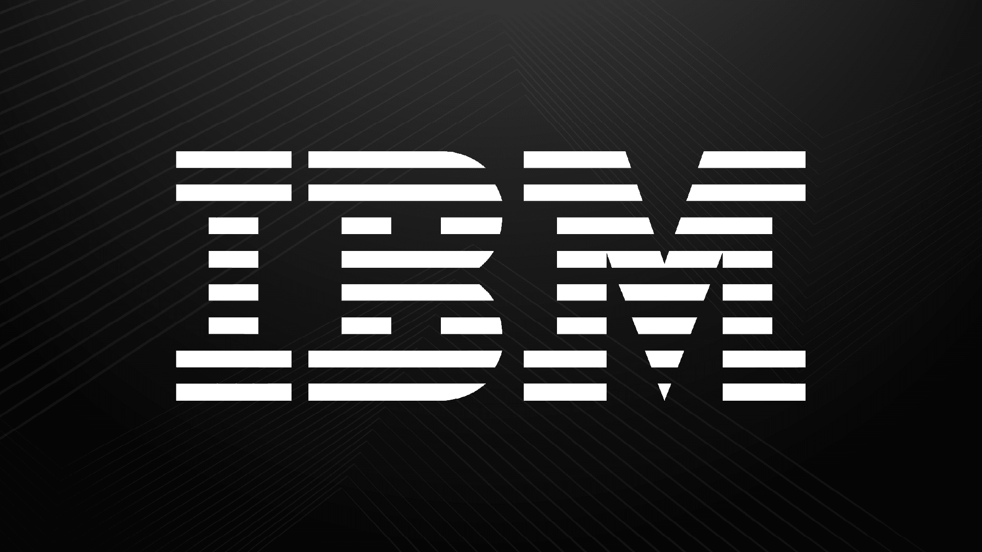 IBM to Acquire Confluent to Build Smart Data Platform for GenAI