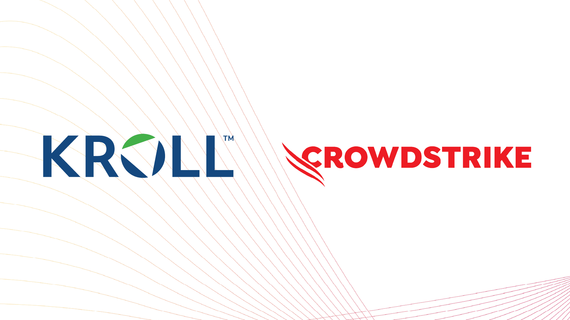 Kroll Upgrades Global MDR with CrowdStrike Falcon Complete Migration