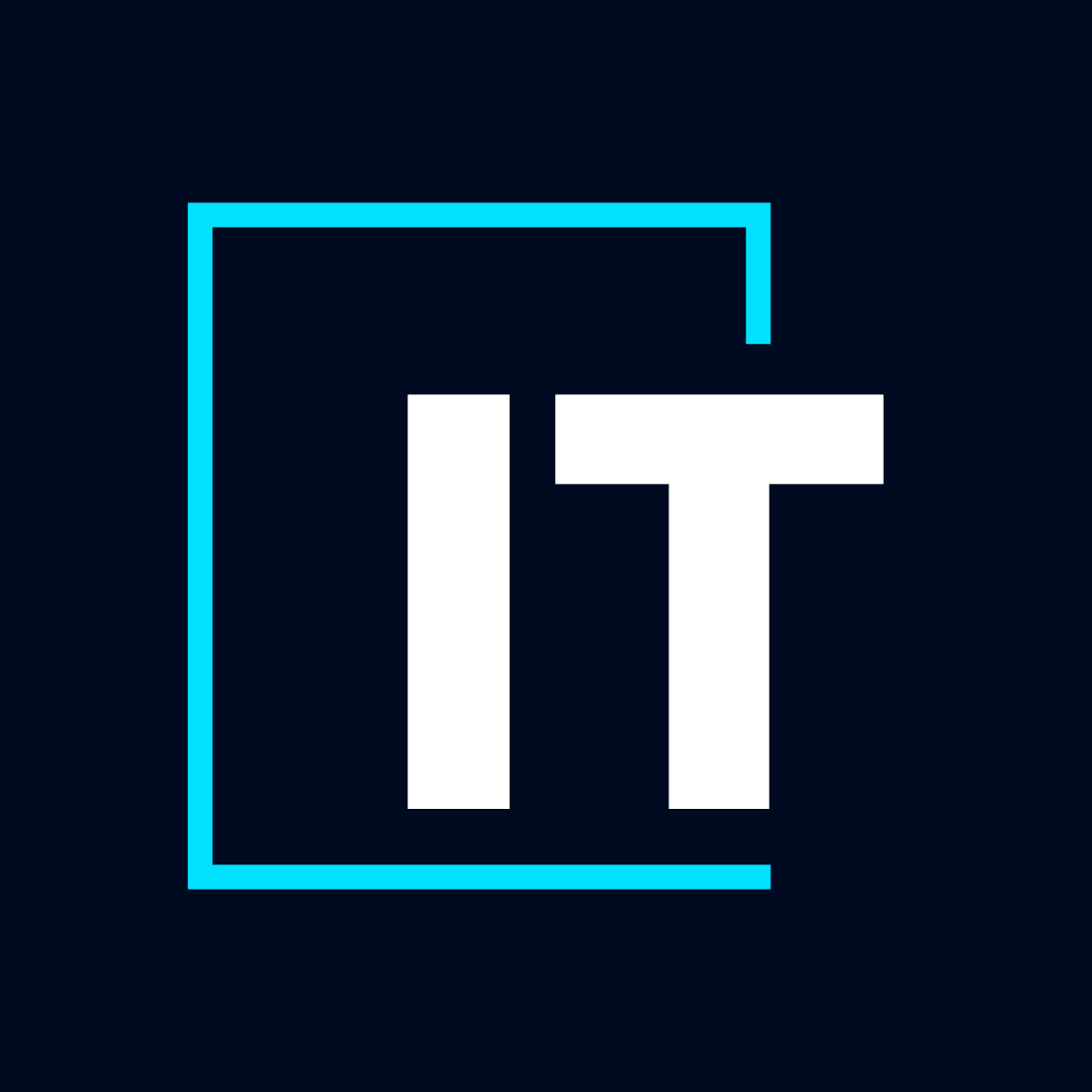 SailPoint Acquires Entro Security to Strengthen Agentic Identity Security