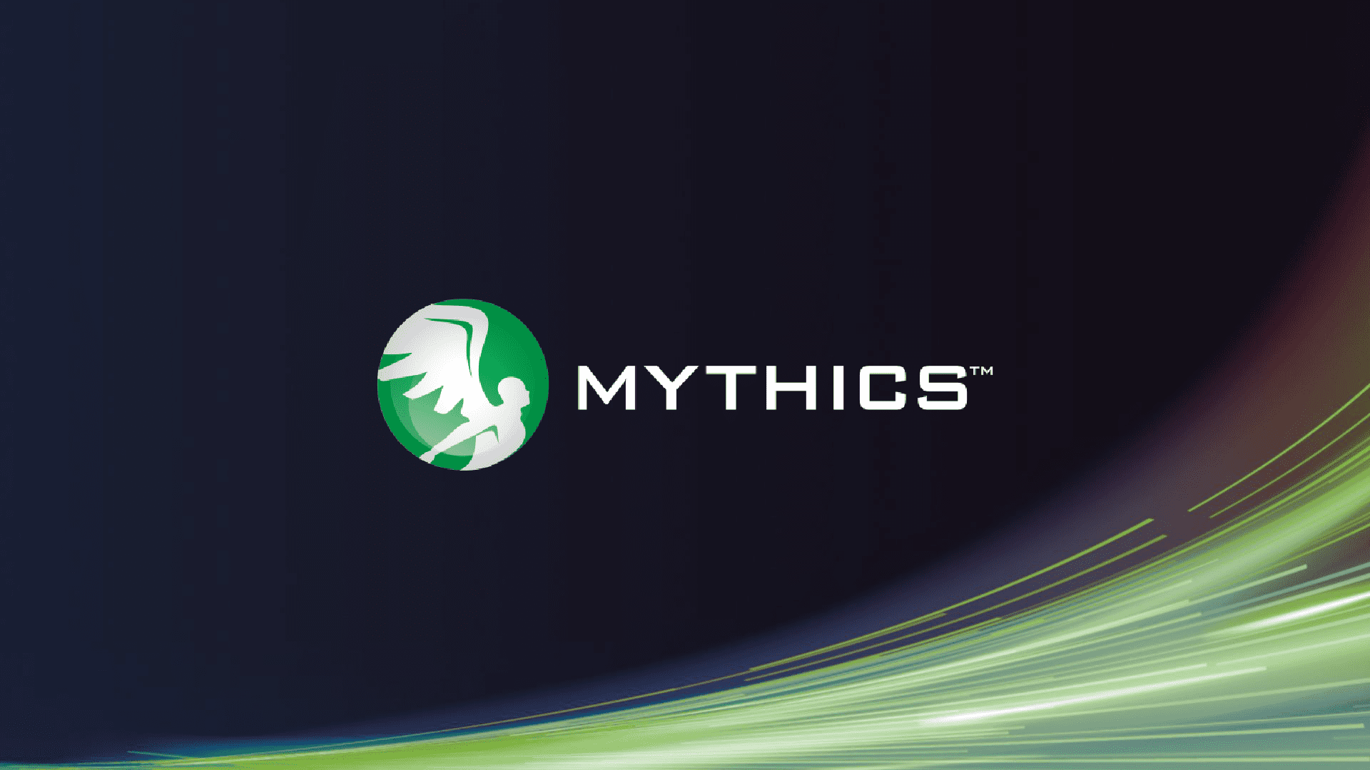 Mythics Drives Oracle Multi-Cloud Growth Across Leading Hyperscalers