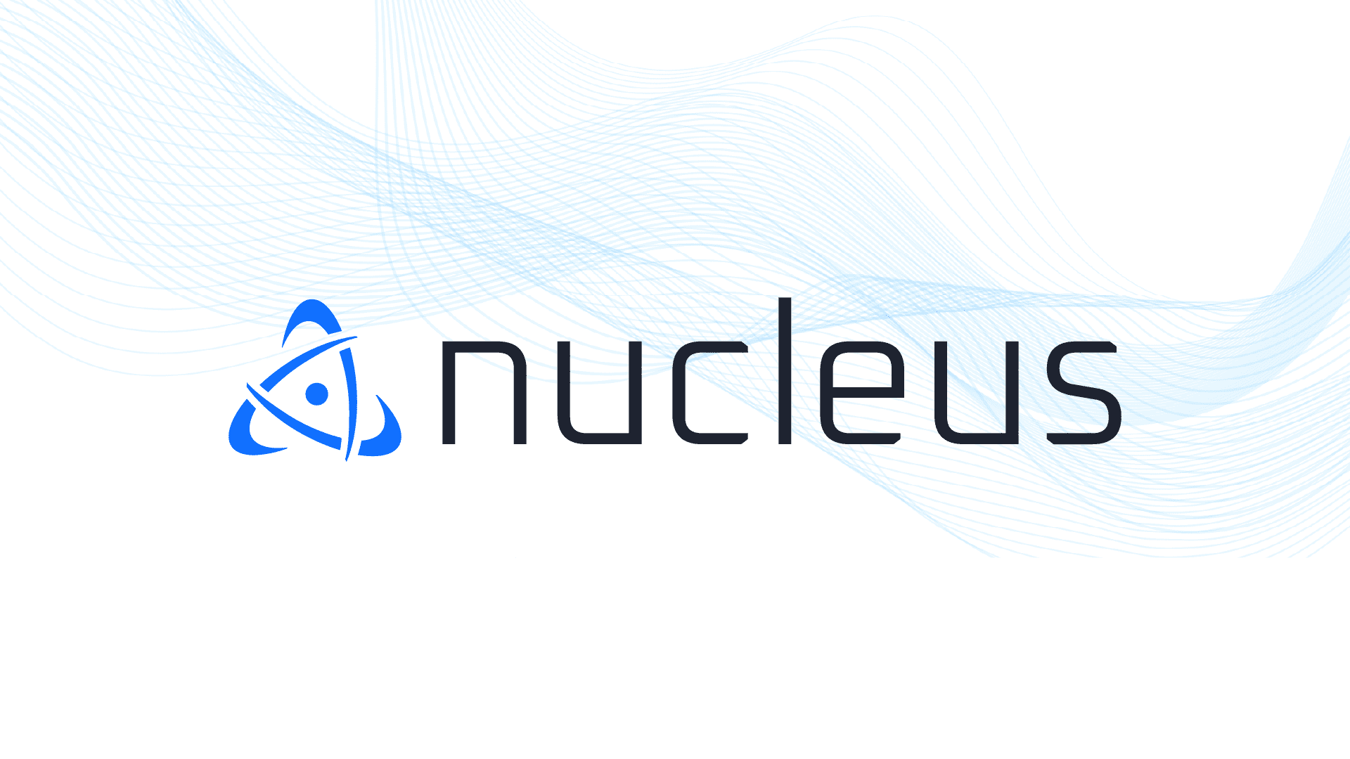 Nucleus Security Launches Smarter AI-Driven Exposure Management Platform