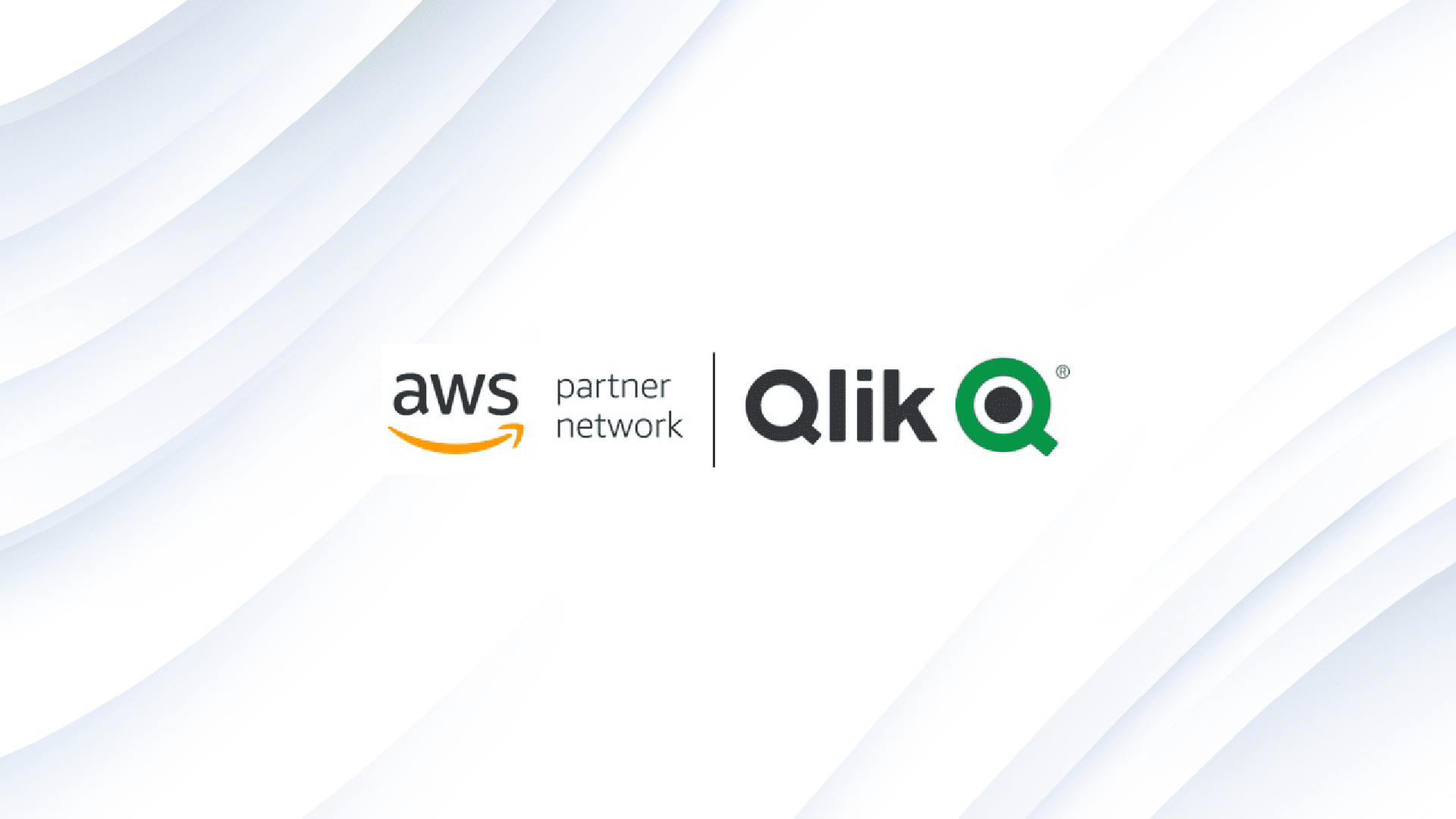 Qlik Partners With Aws To Deploy Ai On Aws European Sovereign Cloud