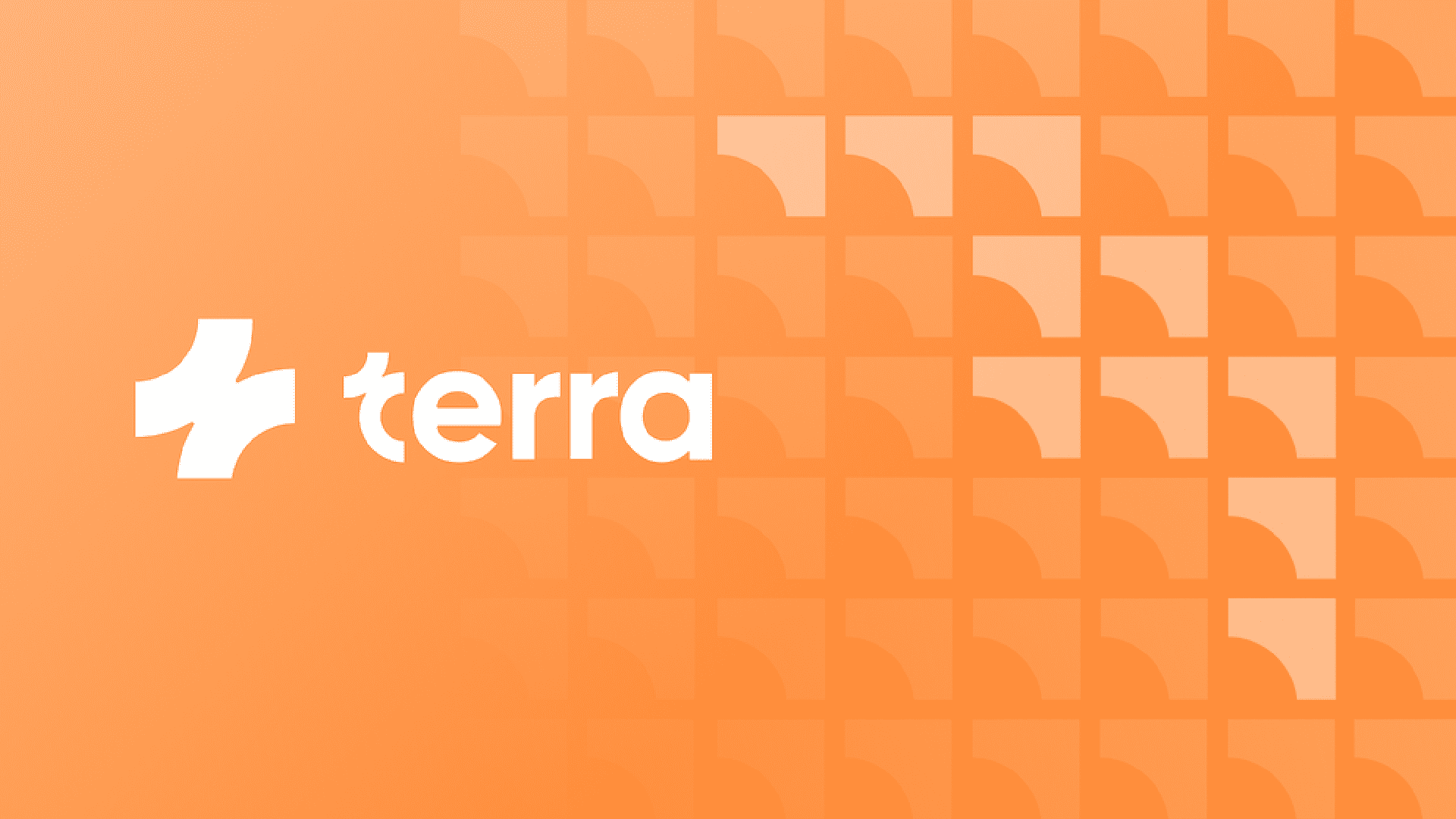 Terra Adds Exploitability Validation for Web Apps, Closing A Major CTEM Gap