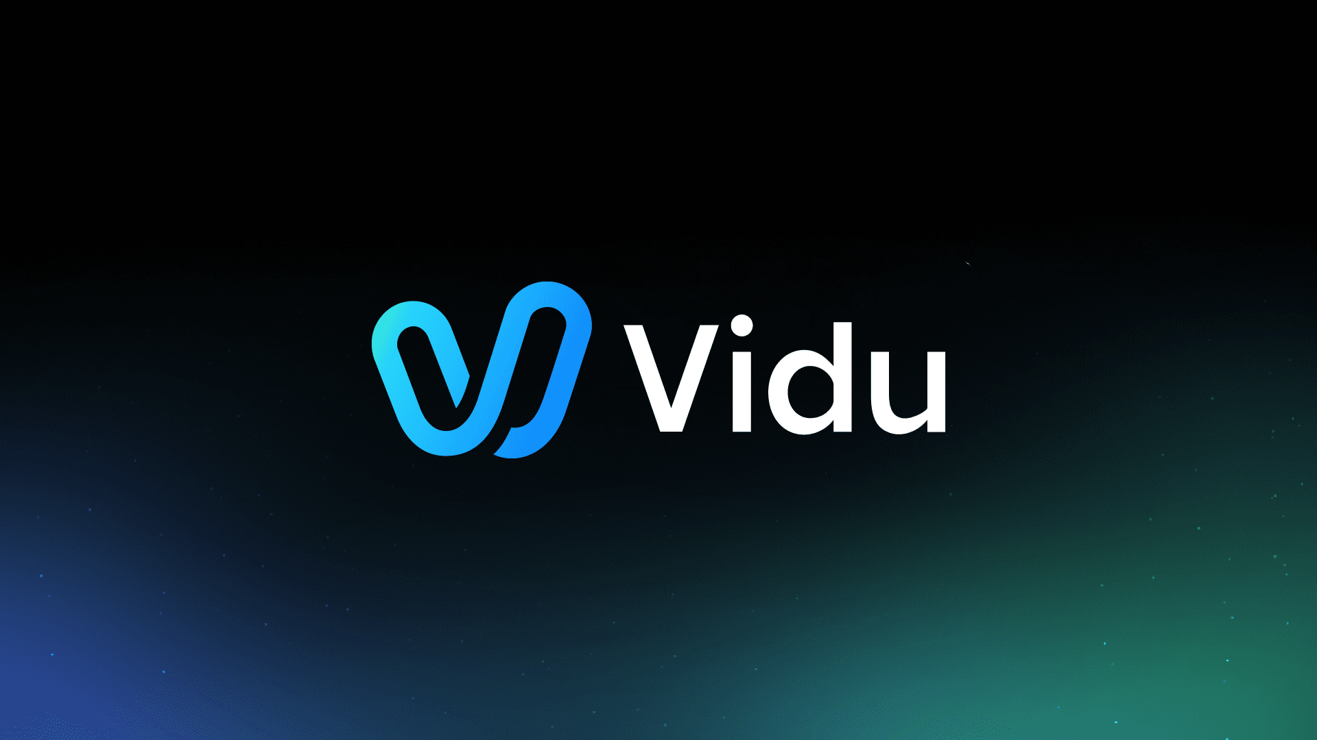 Vidu Unveils Q2 Image Generator With Unlimited Free Access