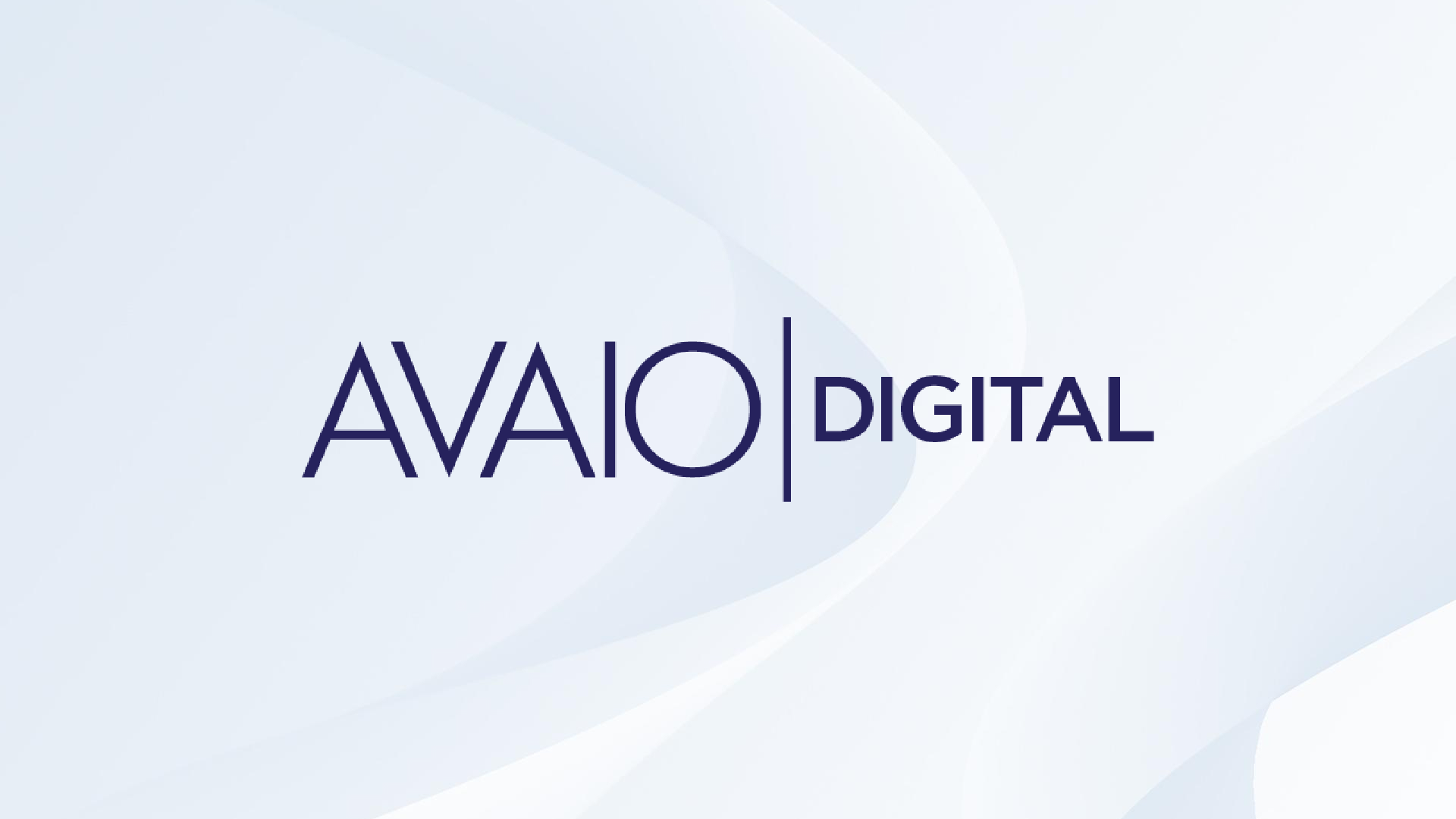 AVAIO Digital Announces AI-Ready Data Center Campus in Arkansas