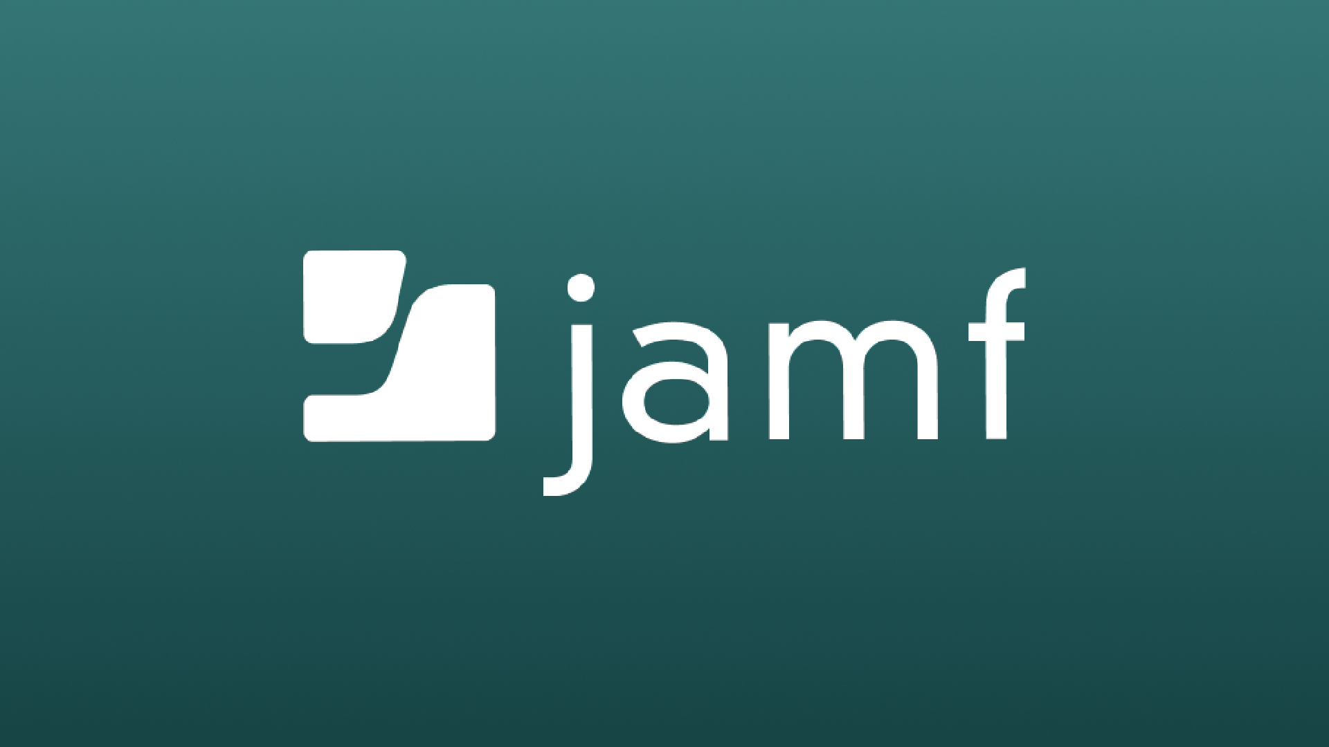 Jamf Named Leader in 2026 Gartner Magic Quadrant for Endpoint Management