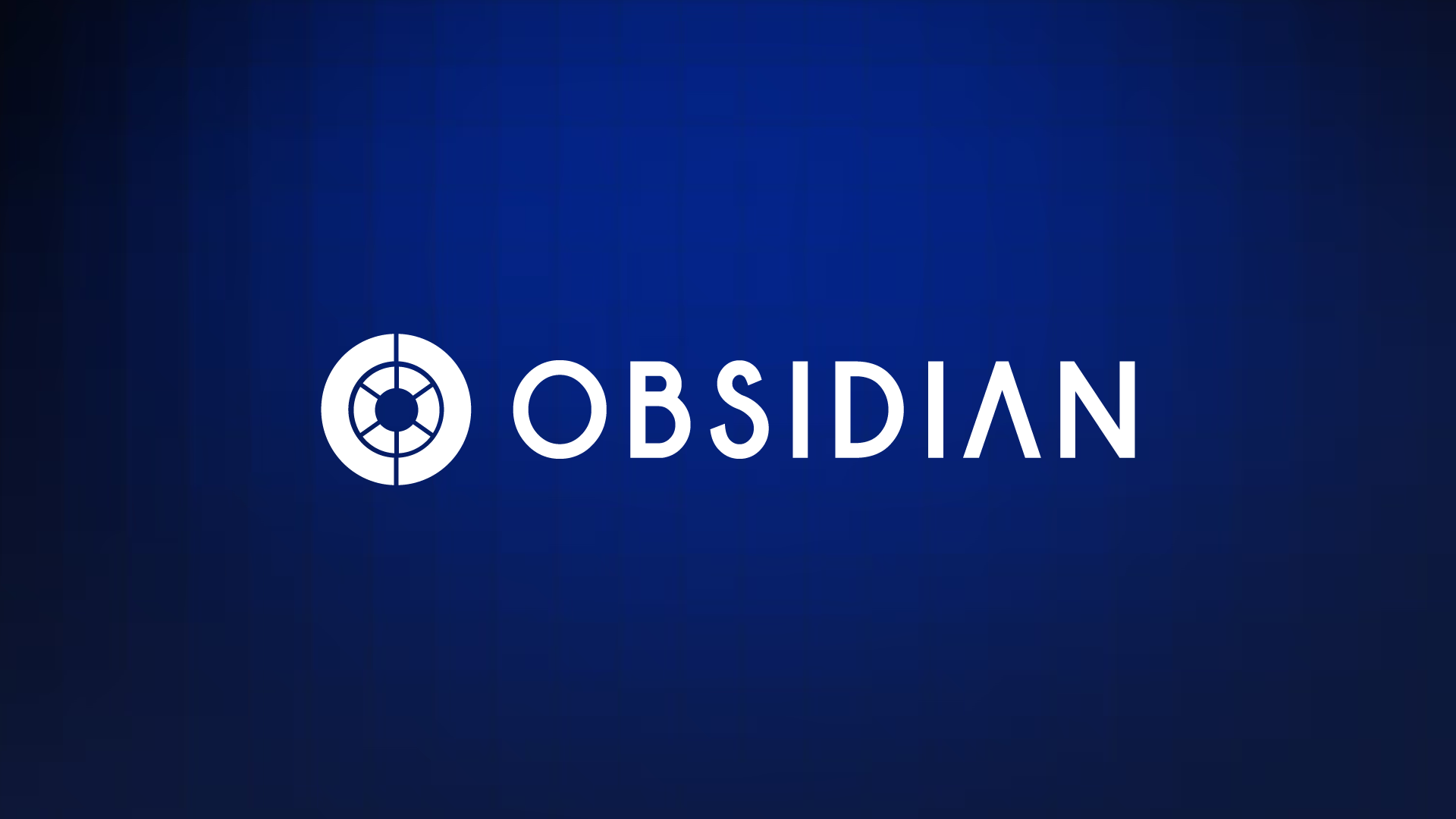 Obsidian Security Announces End-to-End SaaS Supply Chain Protection