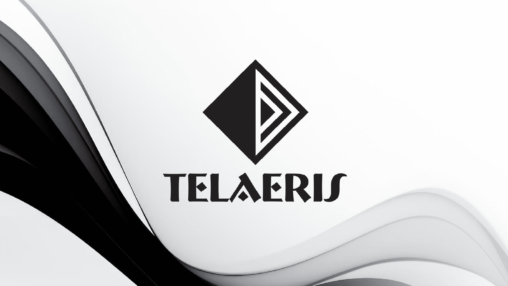 Telaeris Delivers First Android 15 Handheld Reader, Boosting Access ...