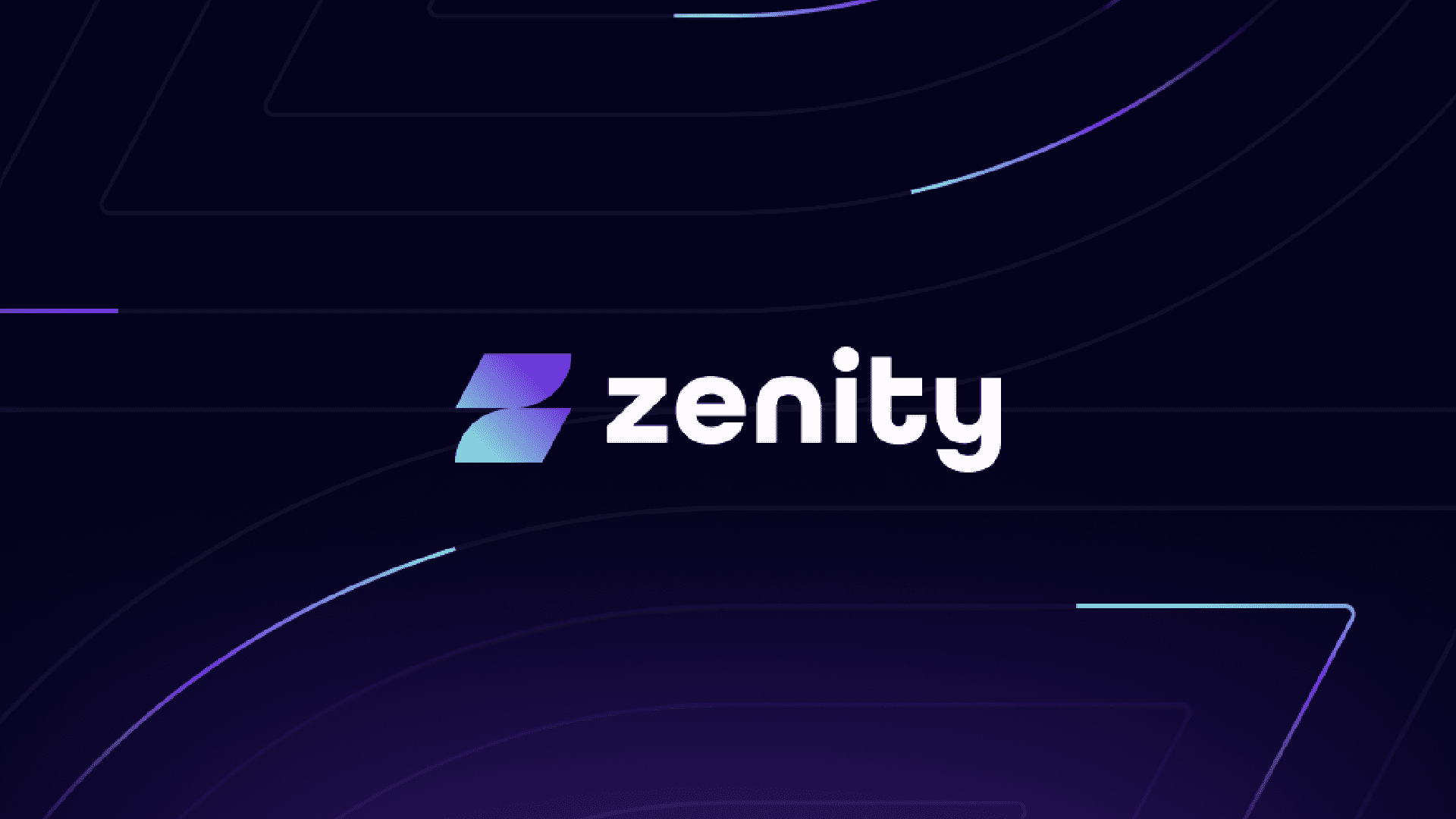 Zenity Launches on AWS Marketplace for Bedrock AgentCore Security