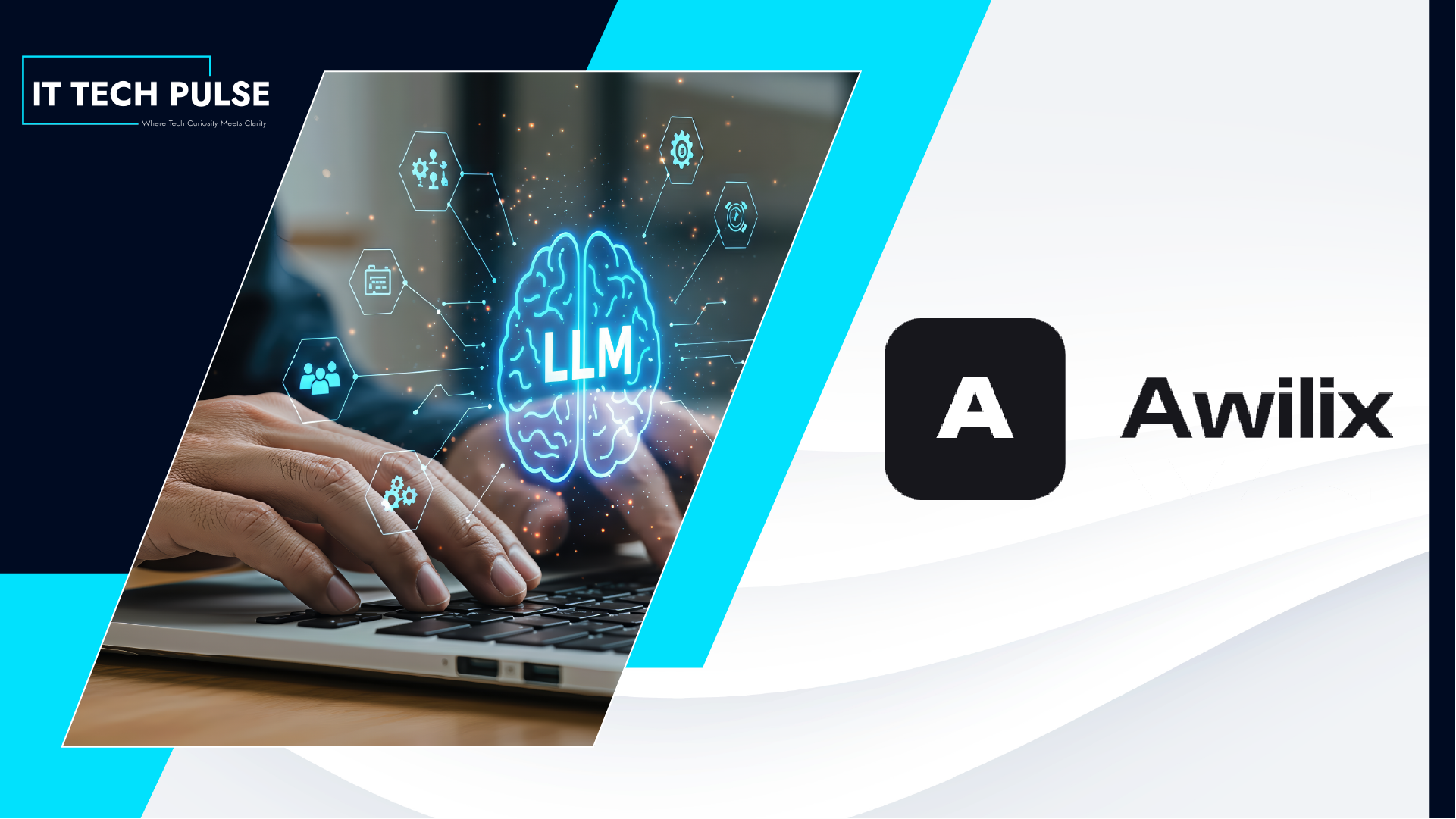 Awilix Unveils GEO Playbook to Boost Visibility in LLM Answers