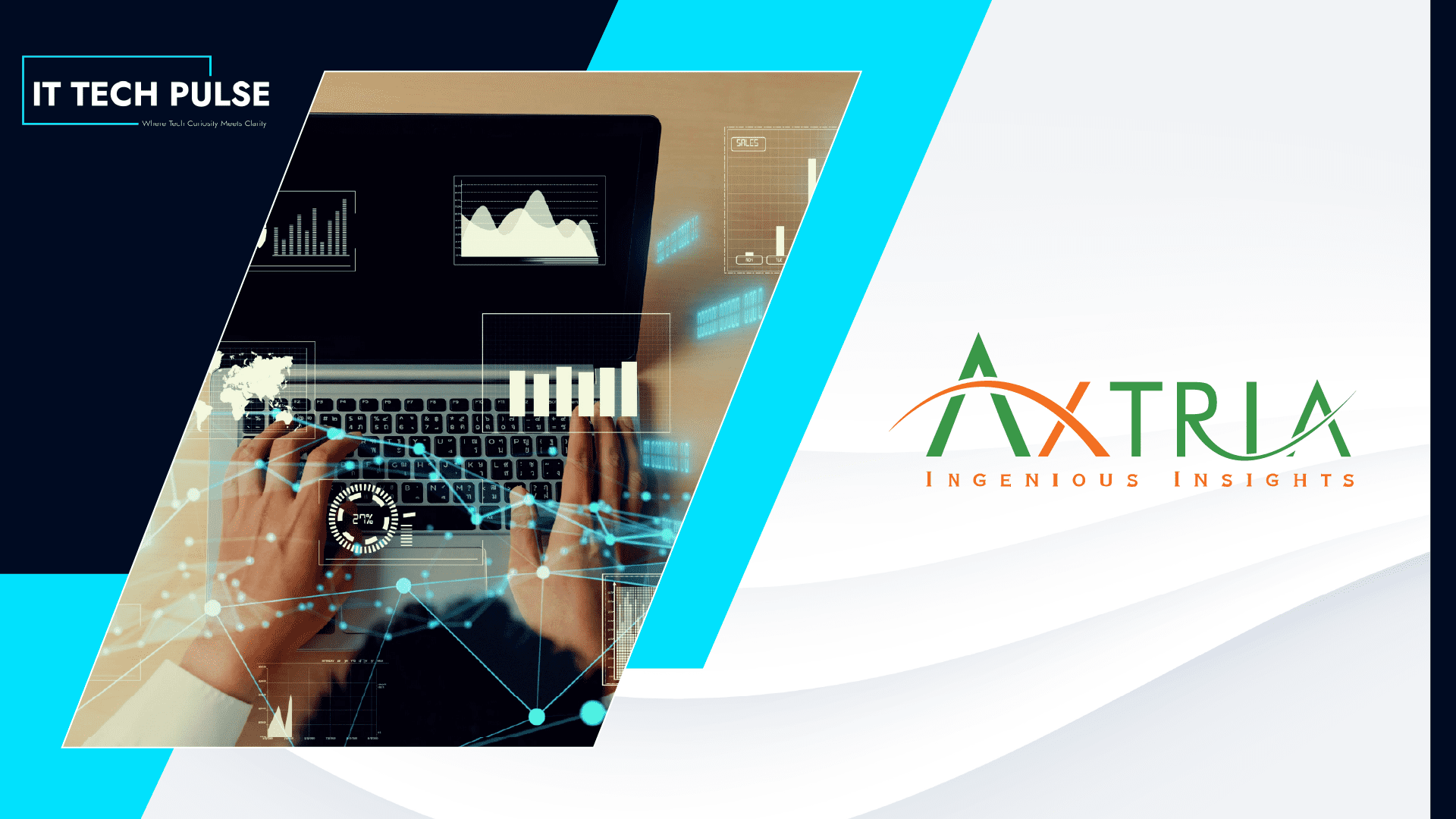 Axtria Unveils U.S. Incentive Compensation Benchmarking Study 2026 for ...