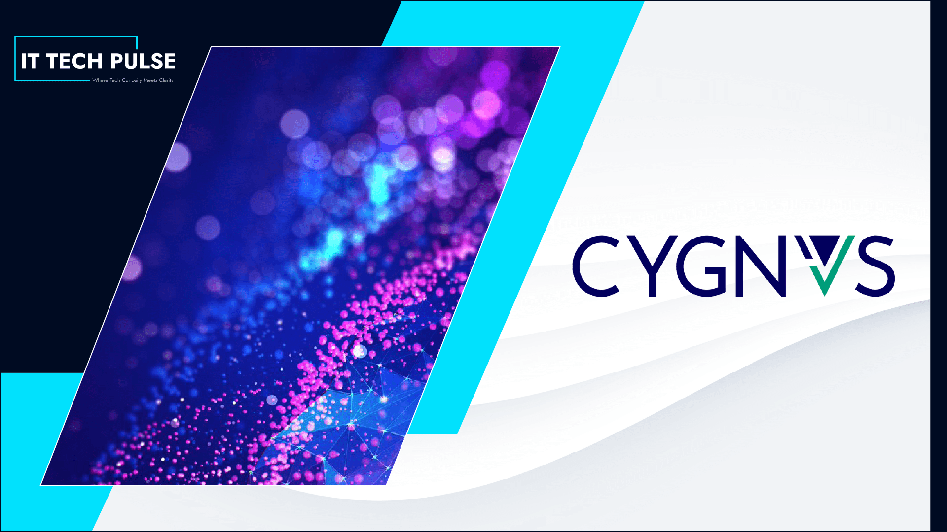 CYGNVS launches AI Model for Cyber Readiness and Response