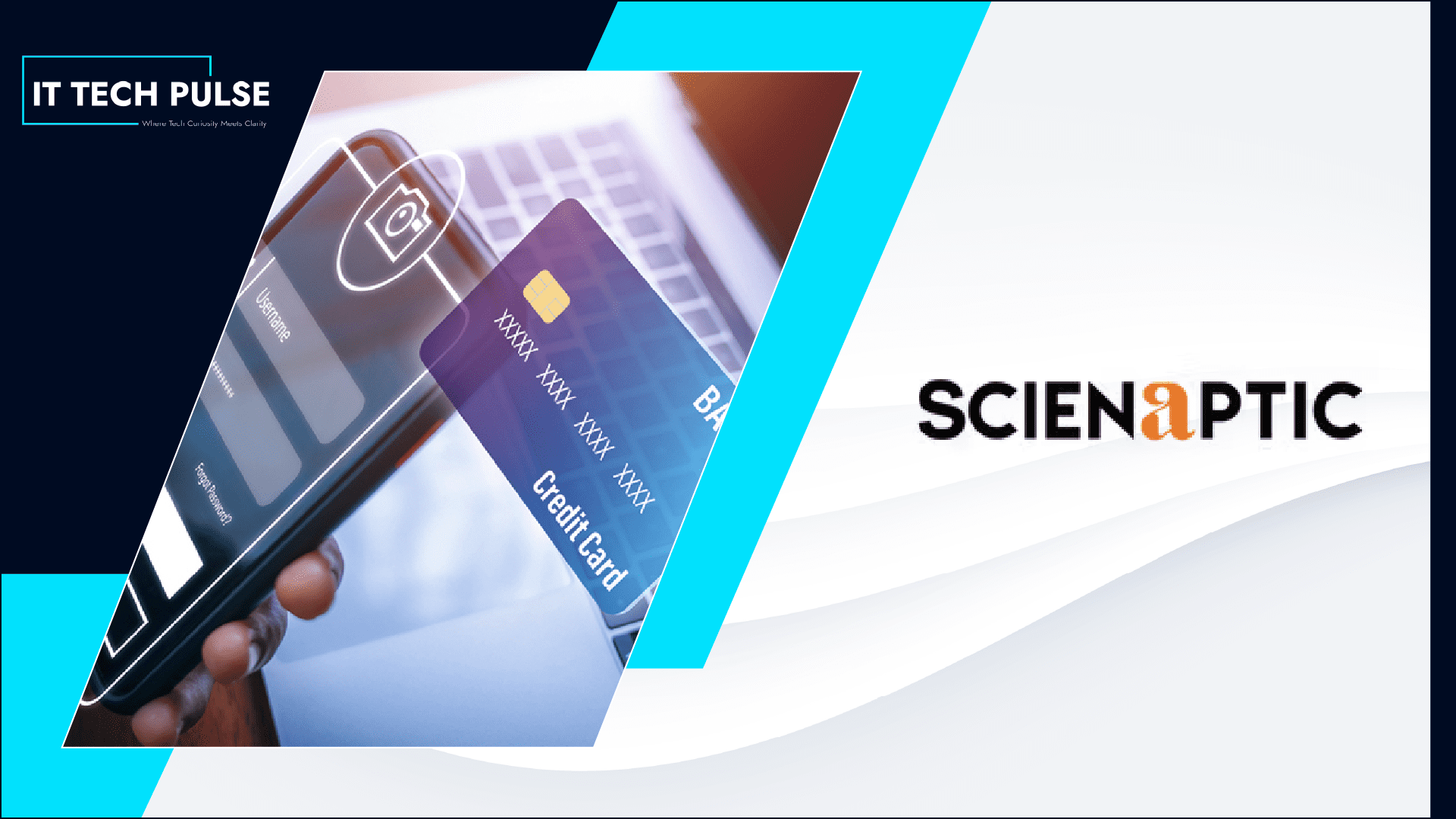 Genisys Credit Union Partners with Scienaptic AI to Scale Inclusive Lending