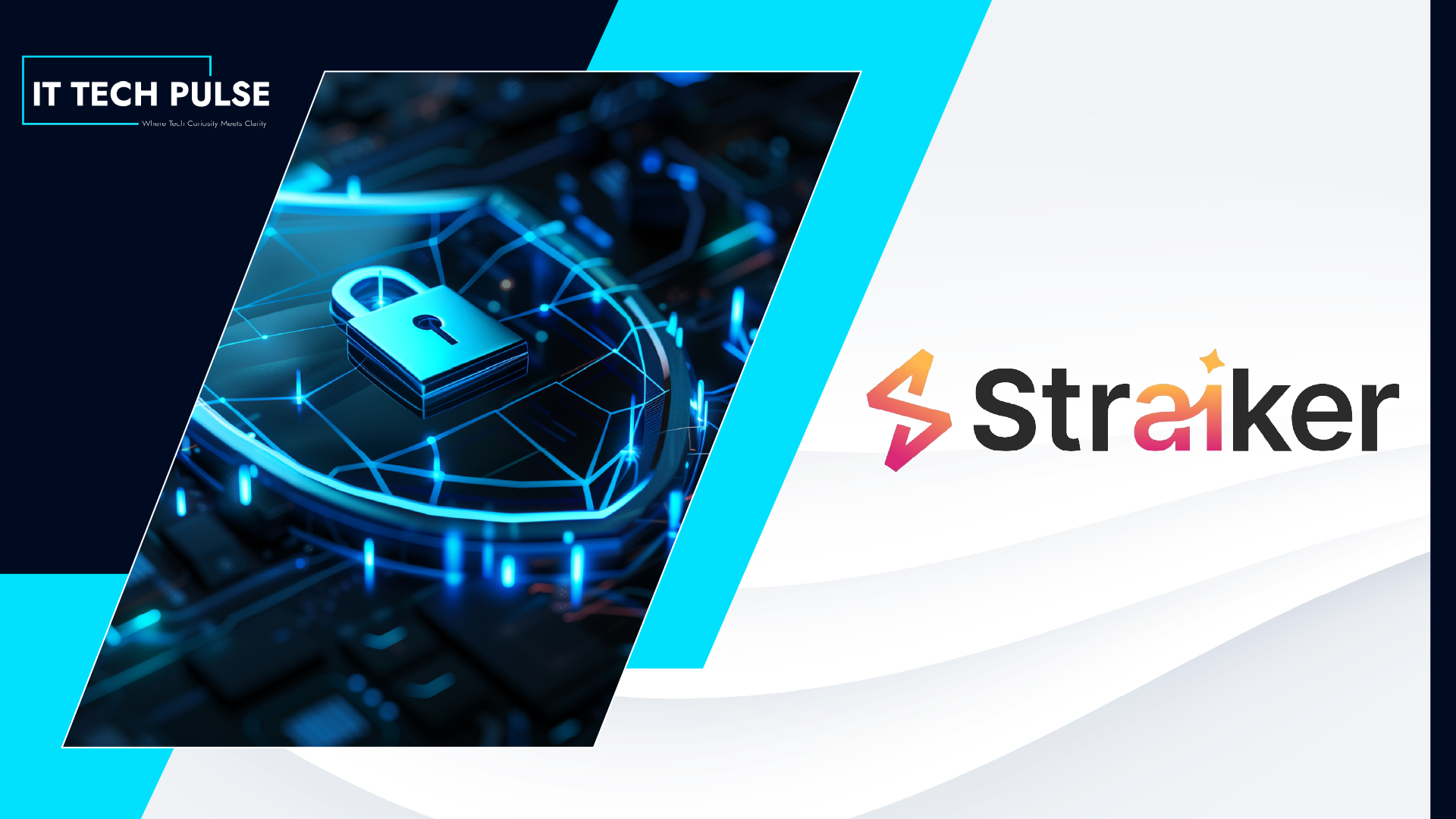Straiker Becomes Fastest-Growing Agentic-First AI Security Company