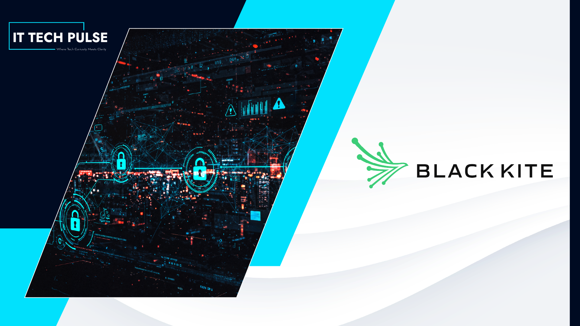 Black Kite’s 2026 Third-Party Breach Report Identifies Risk ...