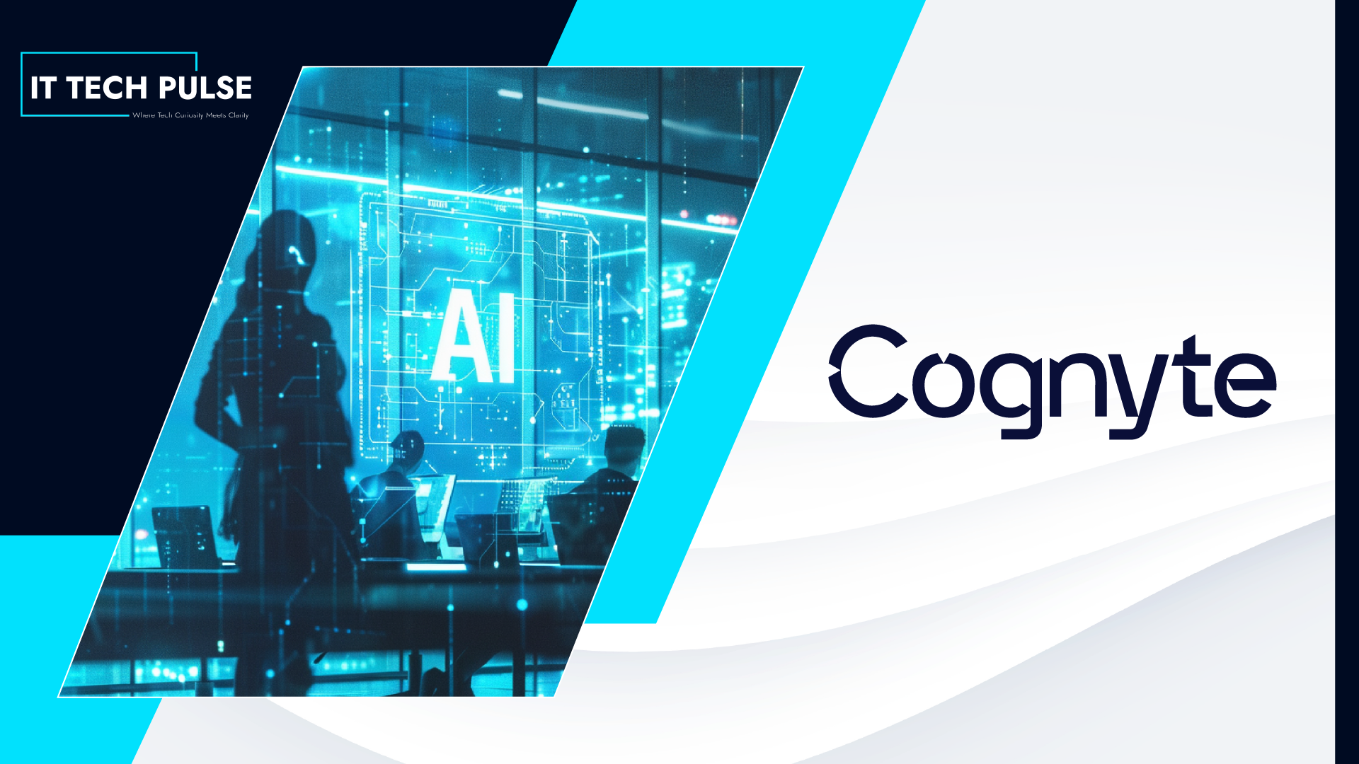 Cognyte Expands $10 Million Deal with Tier-1 National Security Agency ...